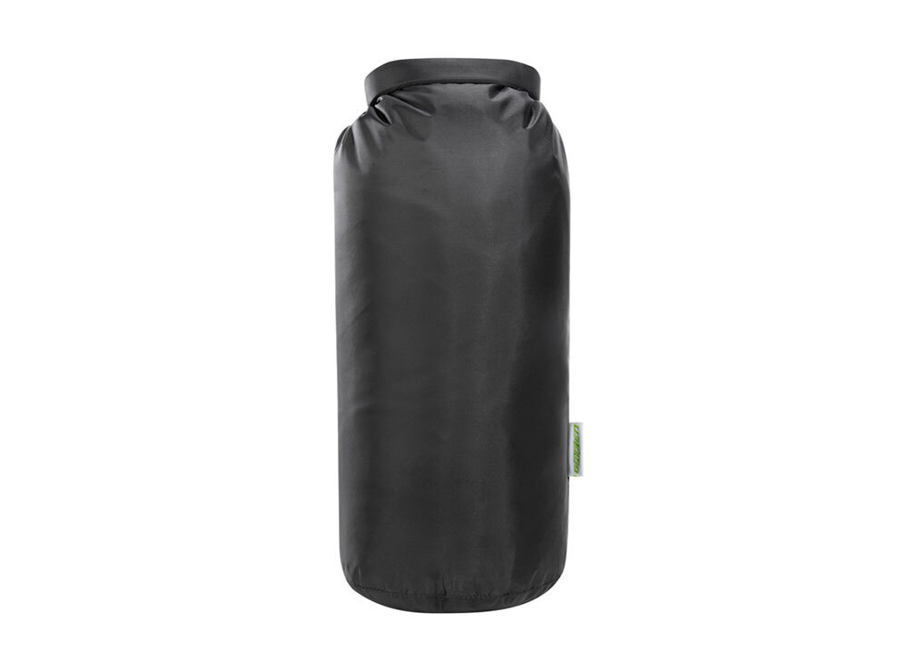 Tatonka Dry Sack - XS - 4 Litre