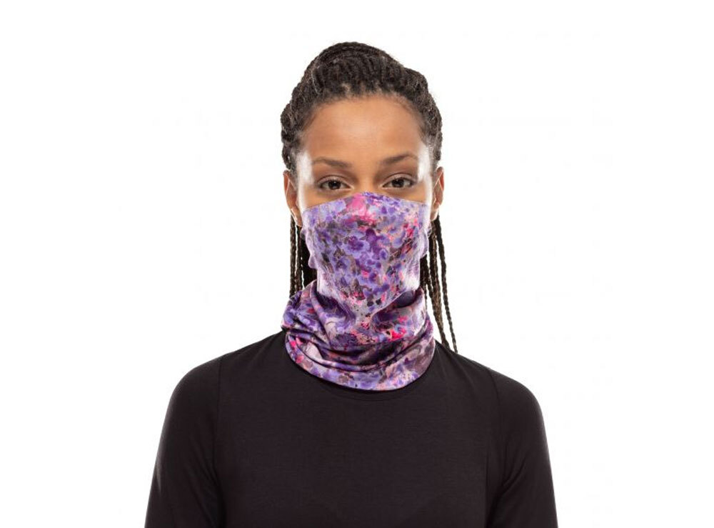 BUFF XS/S Filter Tube