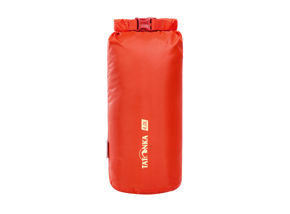 Tatonka Dry Sack - XS - 4 Litre