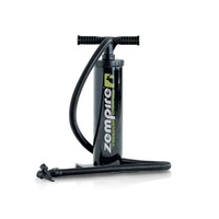 Buy Outdoor Gear & Equipment at Clearance Prices | EquipOutdoors