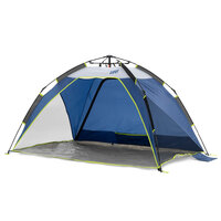 Beach Domes | EquipOutdoors