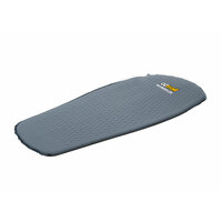 OZtrail 3D Fatmat 1500