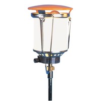 Gas Lanterns | EquipOutdoors