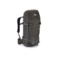 Lowe Alpine | EquipOutdoors